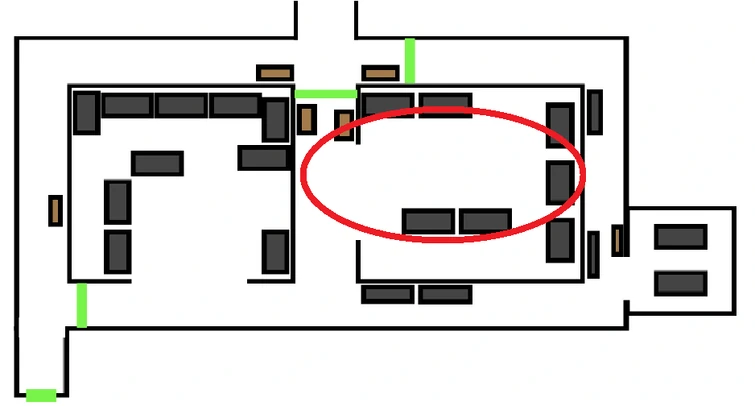 Discuss Everything About DOORS Wiki | Fandom