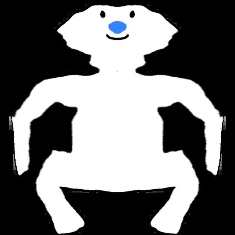 Easy way to get Quidz in BEAR* | Fandom