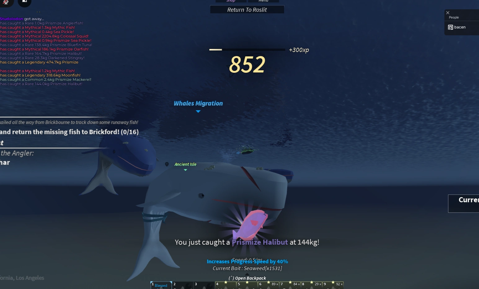 fumbled another moby | Fandom