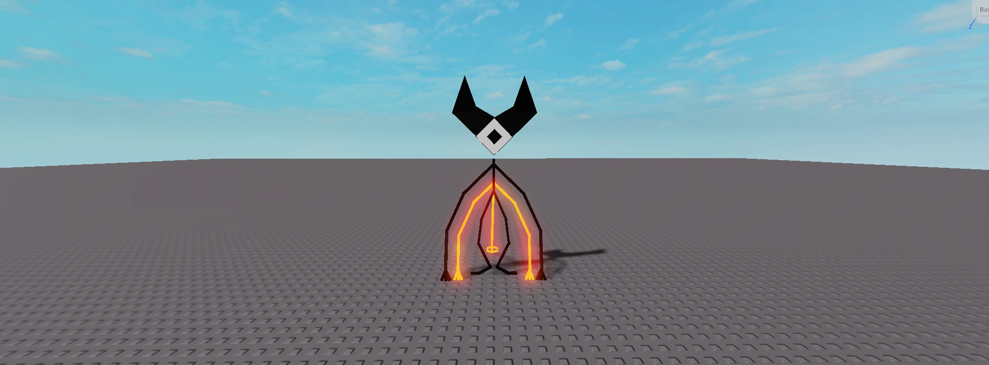 modeled a boss idea in studio | Fandom