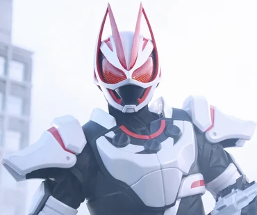 Which Kamen Rider of 2022 | Fandom
