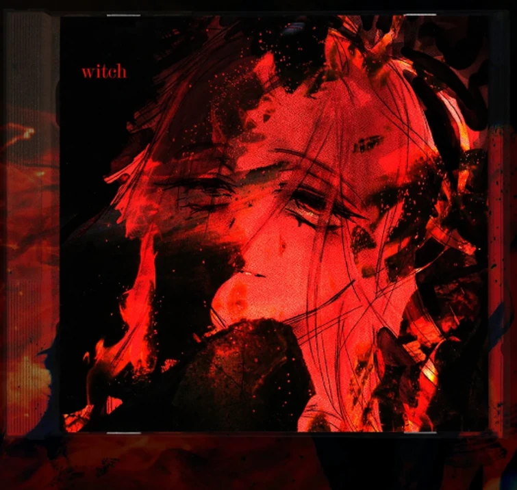 Discuss Everything About ALIEN STAGE Wiki | Fandom