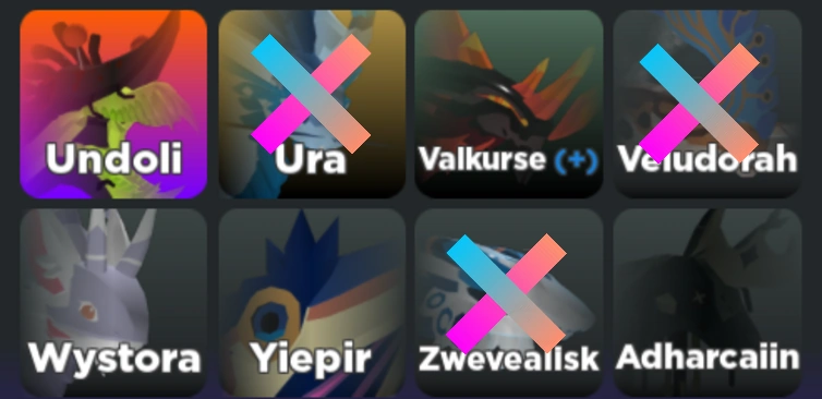 Lf: event sps i don't have | Fandom