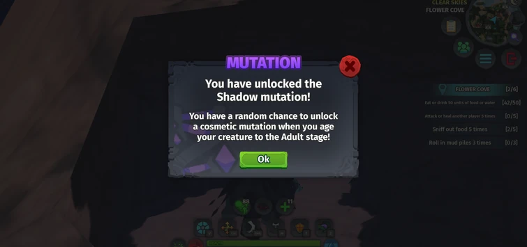 Discuss Everything About Creatures of Sonaria Wiki | Fandom