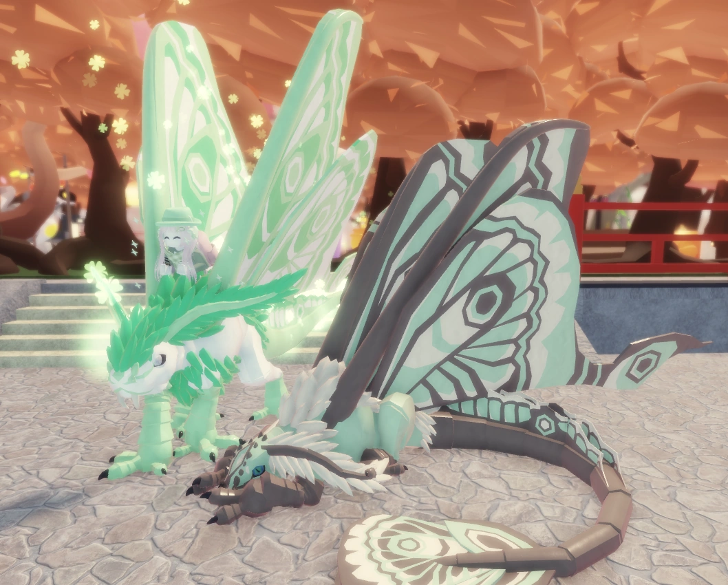 Random dose of moth pics again | Fandom