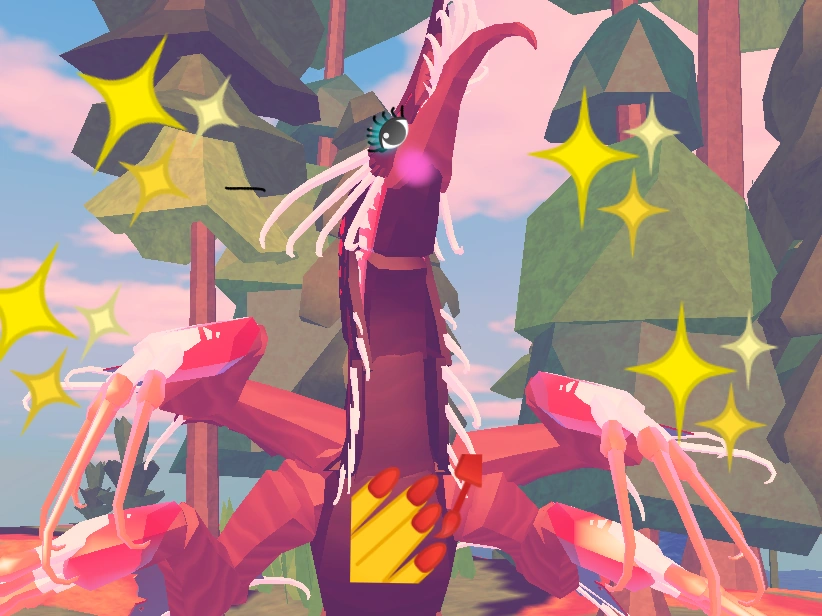 Garra 💅 😍 | Fandom