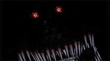 Discuss Everything About Five Nights at Freddy's Wiki | Fandom