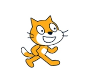 Scratch Cat | DABeastyGamer Wiki | Fandom