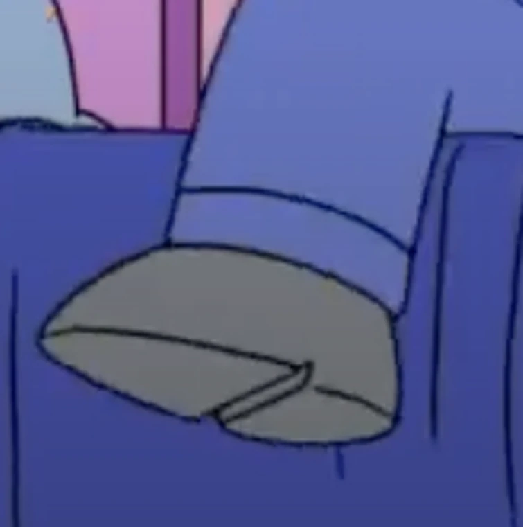 Discuss Everything About Simpsons Wiki | Fandom