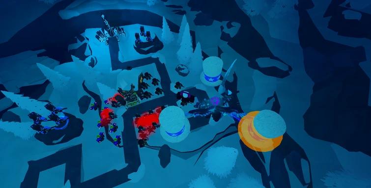 Discuss Everything About Tower Defense Simulator Wiki | Fandom