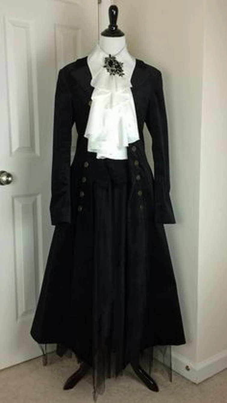 help what is this style??? 3rd time asking | Fandom