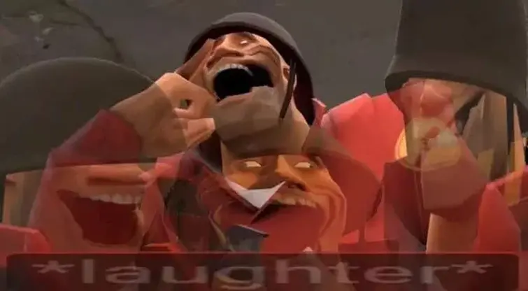 pyro is french | Fandom