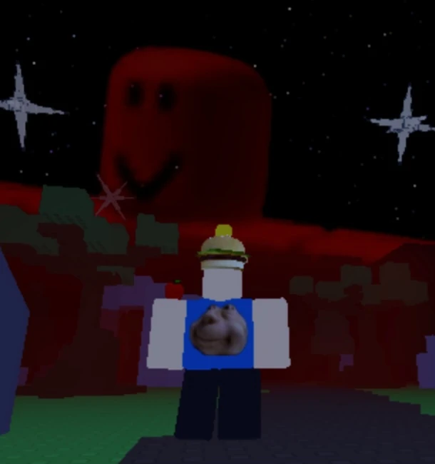 Guys is this normal | Fandom