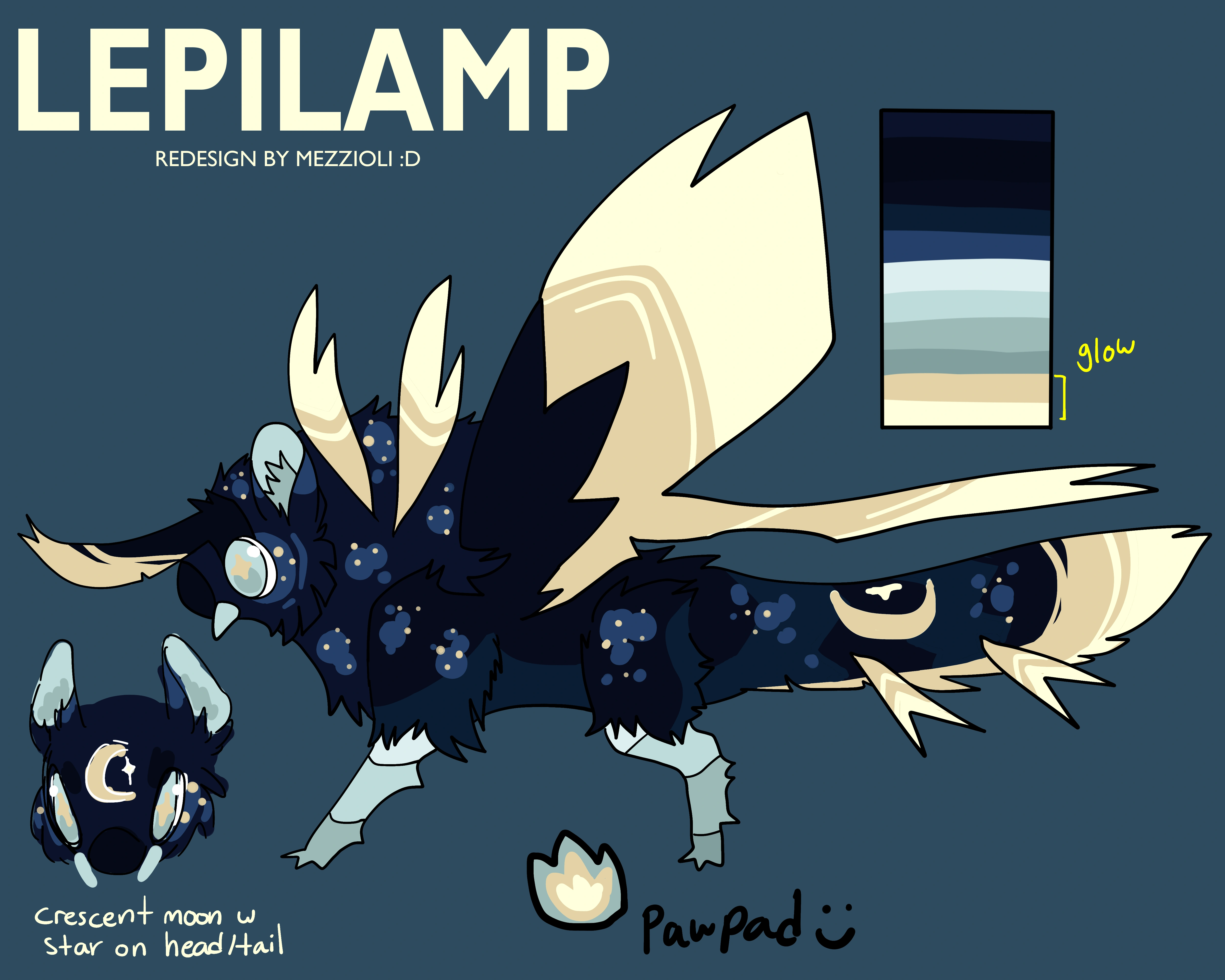 Concept Art!!!!! | Fandom