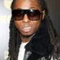 Otis Redding | Rap,R&B,Rock,and Pop Wiki | Fandom