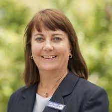 Jon Wade | Da Bois Community Wiki | Fandom