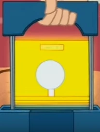 Boom Carts | Da Boom Crew Wiki | Fandom