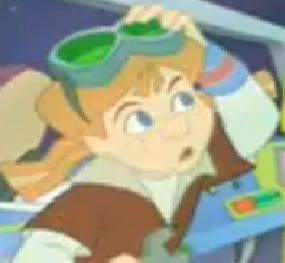 Rickie | Da Boom Crew Wiki | Fandom