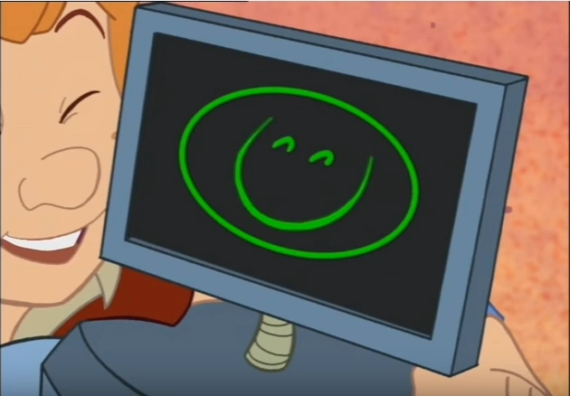 Dent | Da Boom Crew Wiki | Fandom