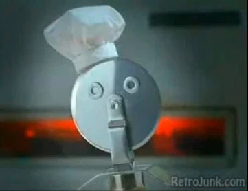 Steve (The Pizza Head Show) | Da Boyz Wiki | Fandom