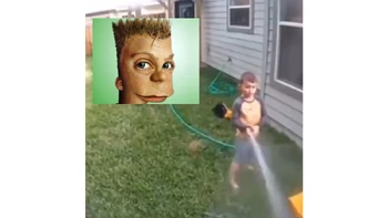 Mason Troy Adams | Da Boyz Wiki | Fandom