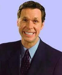 Smiling Bob | Da Boyz Wiki | Fandom