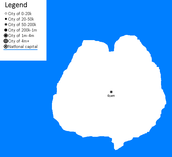 Gyatt Island | DaBoyz Wiki | Fandom