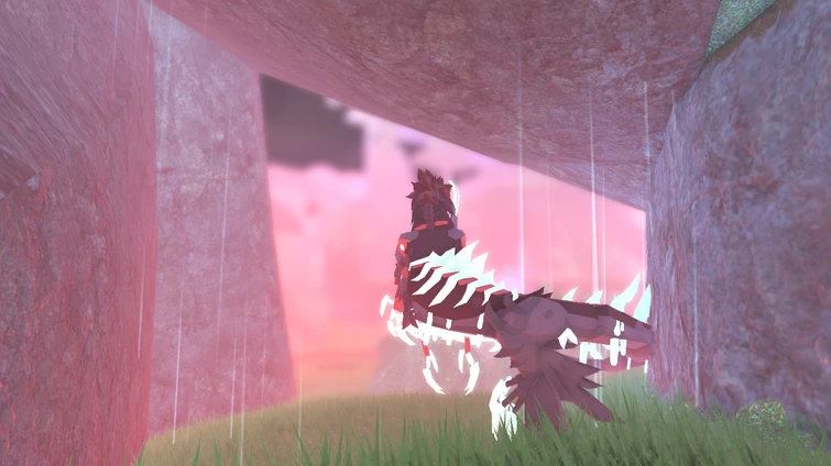 death token grinding... | Fandom