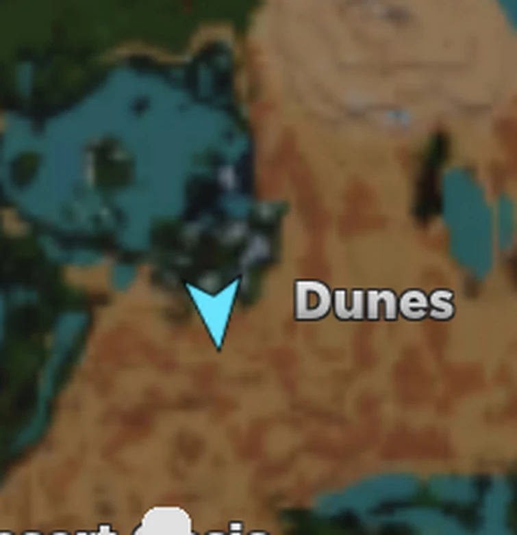 is this a new spawn or something | Fandom