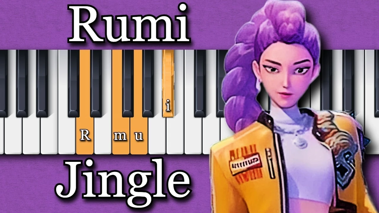 dude this is AWESOMEE !!! you GOTTA check this guy out ! | Fandom