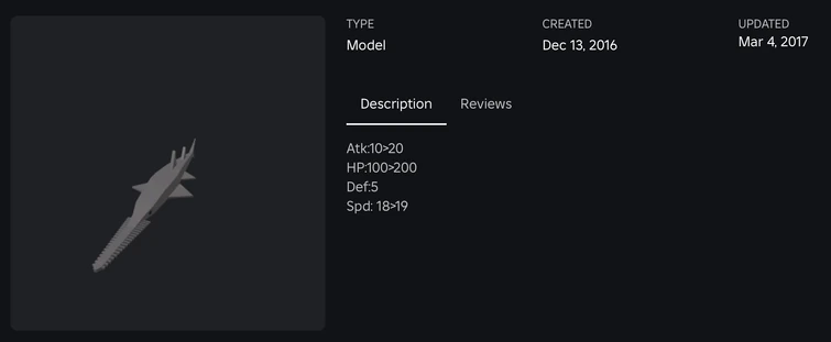 Discuss Everything About Dinosaur Simulator Wiki | Fandom
