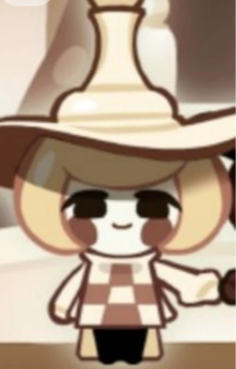 This my new messenger pfp bc they look like the gonna crumble u in ur ...