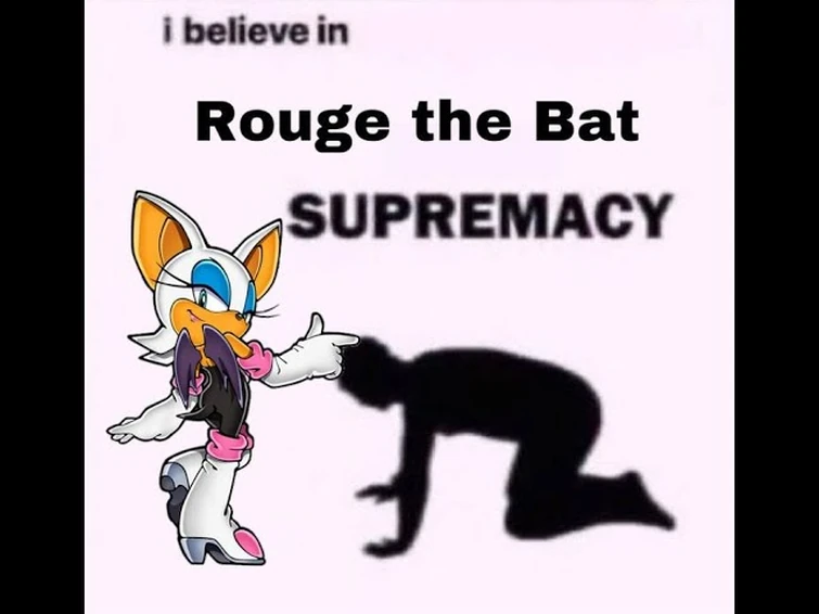 Silly rouge | Fandom