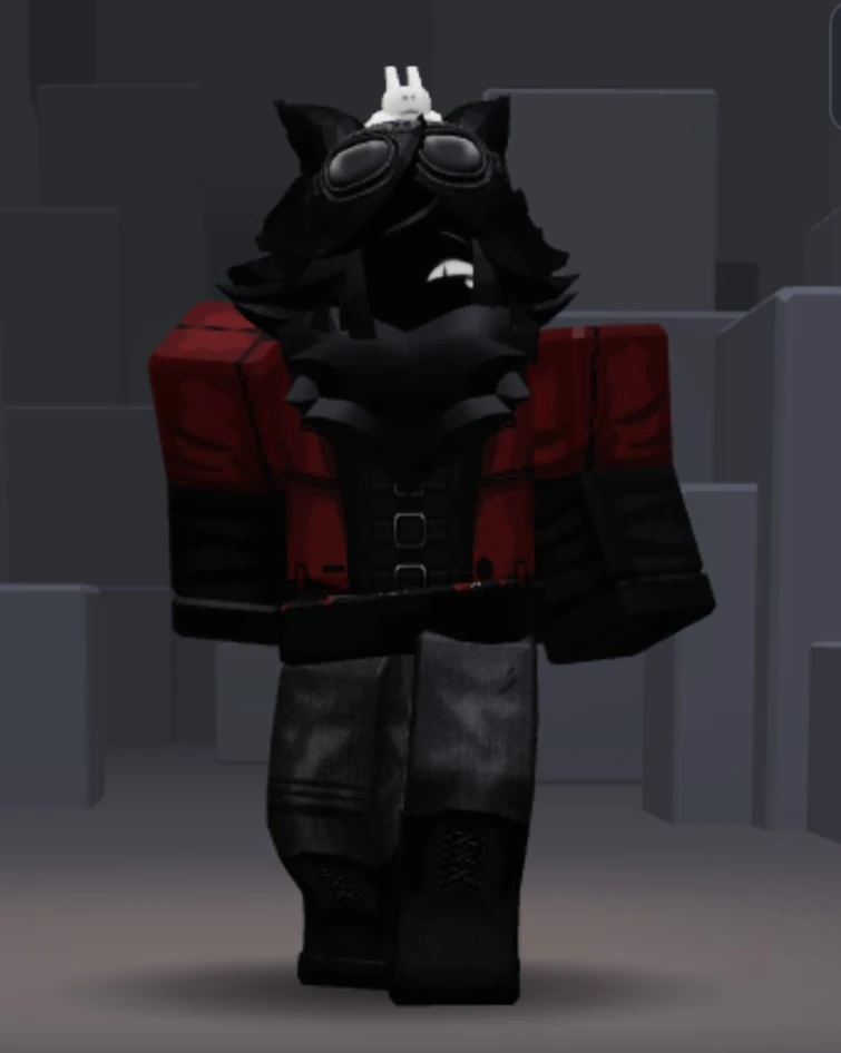 What creatures fit me and my partner's avatars | Fandom
