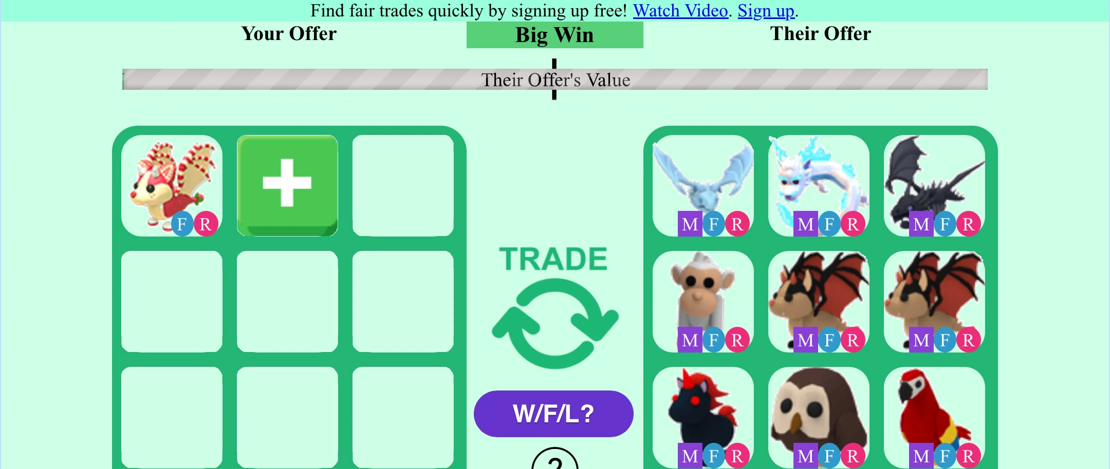 what ssbd owners (usally the 10 year old preppies) think their ssbd is ...