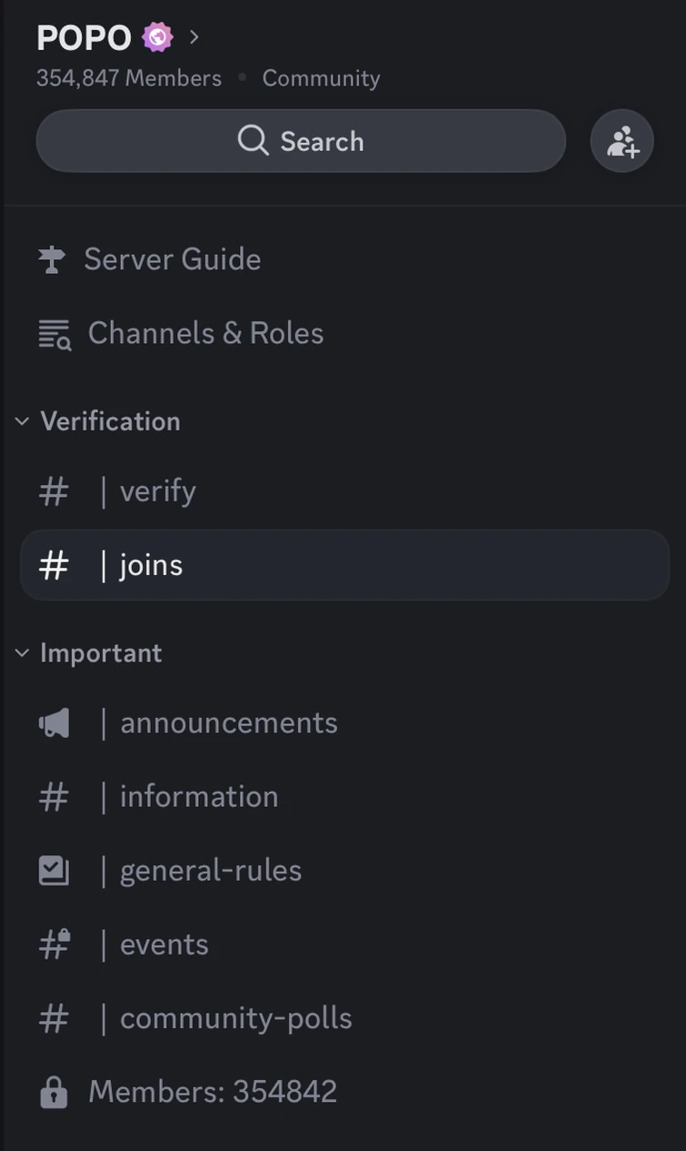 Fruit Battlegrounds UnOfficial Discord server | Fandom
