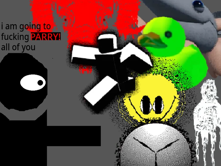 Discuss Everything About Grace Wiki | Fandom