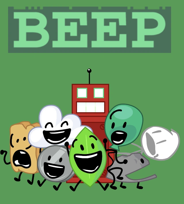 My Favorite Team | Fandom