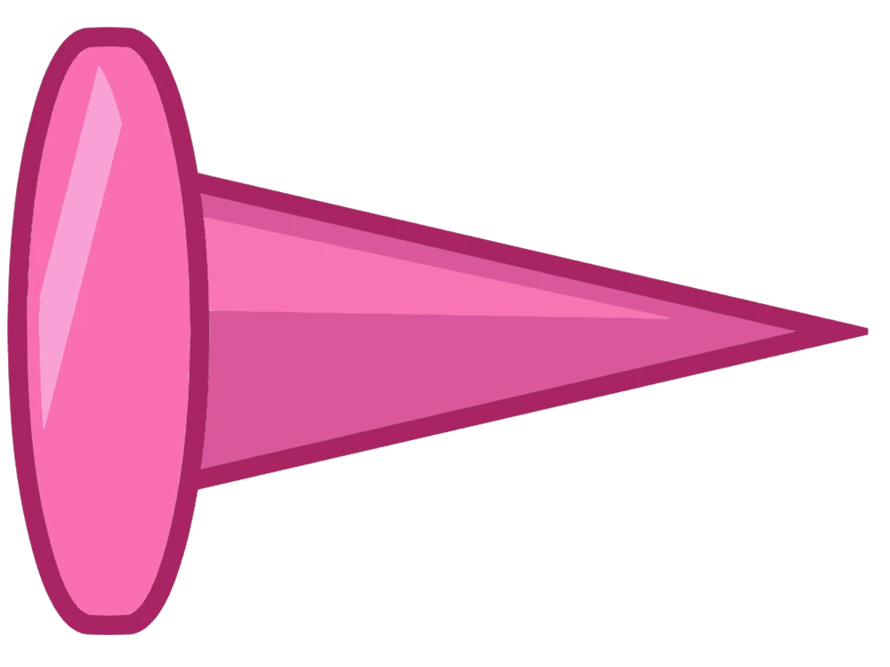 ARTHUR VIRUS | Fandom