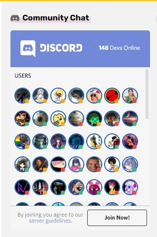 Discord Integrator | Fandom