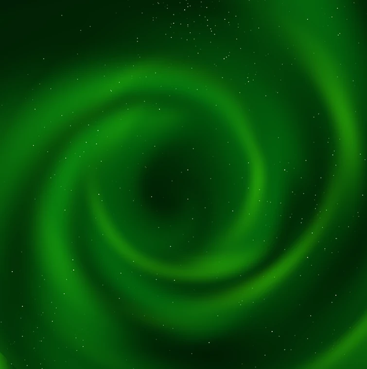 "Mars, The Red Planet" | Fandom