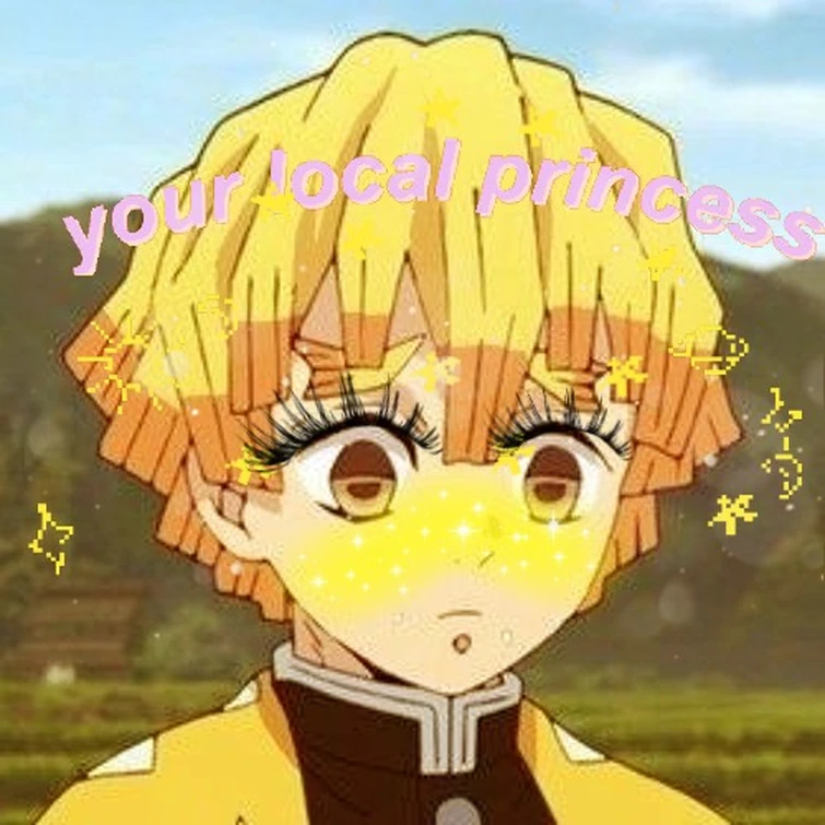 Soft grrrrl 🥺 | Fandom