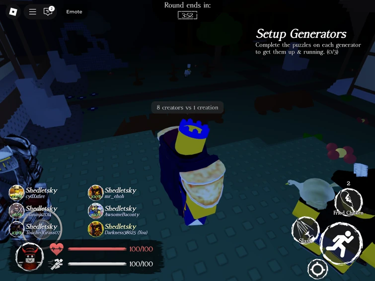 Discuss Everything About The Battle Bricks Wiki | Fandom