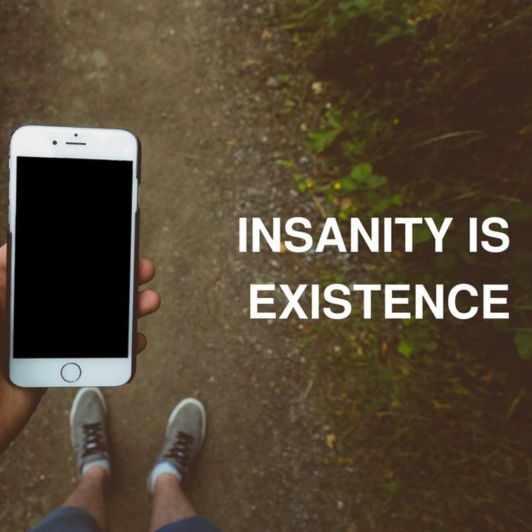 Inspirational quotes | Fandom