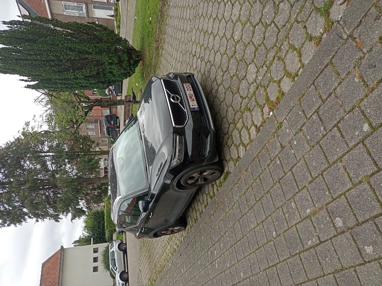 Some GV cars i spotted in my area irl (idk why its sideways) | Fandom