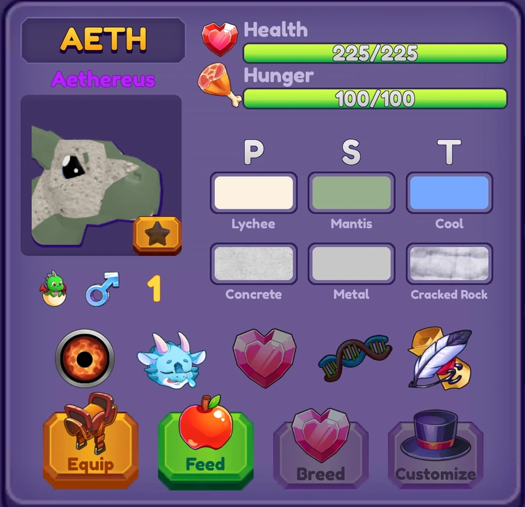 what theme would fit best | Fandom