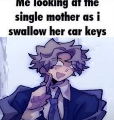 COLD FRONT!!1 | Fandom