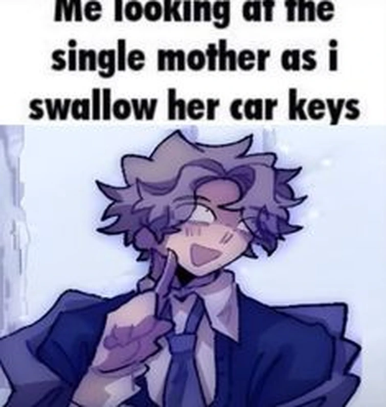 Discuss Everything About Cold Front Wiki | Fandom