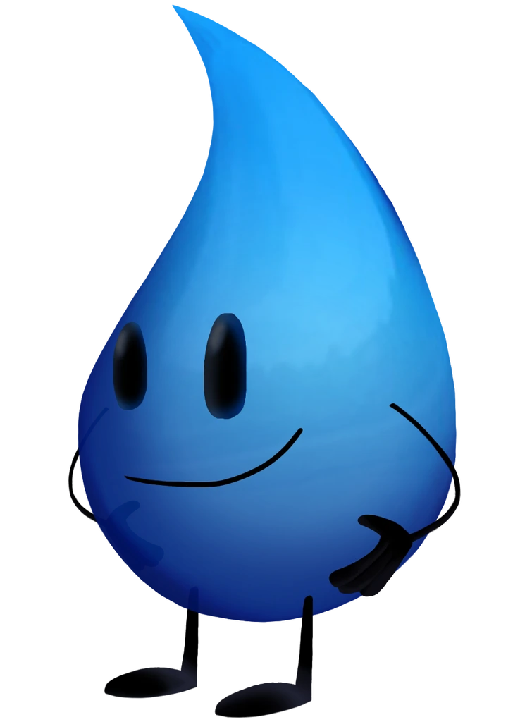 Alright! Here is the brand new Real life Teardrop! | Fandom