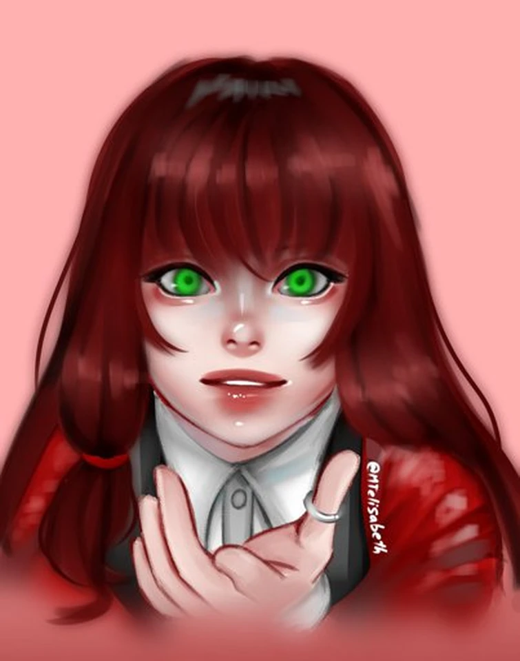 Lila looks so pretty 😍 | Fandom